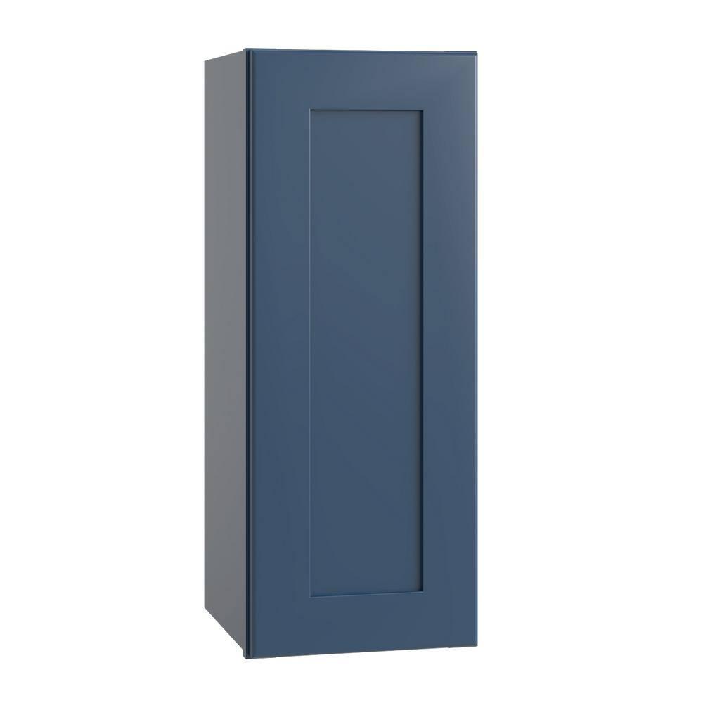 Home Decorators Collection Newport 9 in. W x 12 in. D x 30 in. H ...