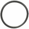 FEL-PRO Engine Coolant Outlet Gasket 35445 - The Home Depot