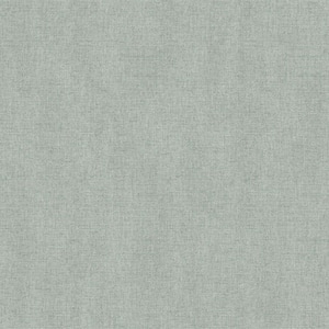 Veer Decor Faux Tweed Textile Texture Navy Blue Wallpaper VRBT11-155 ...