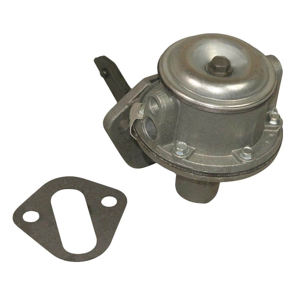 Timken Wheel Race 572 - The Home Depot