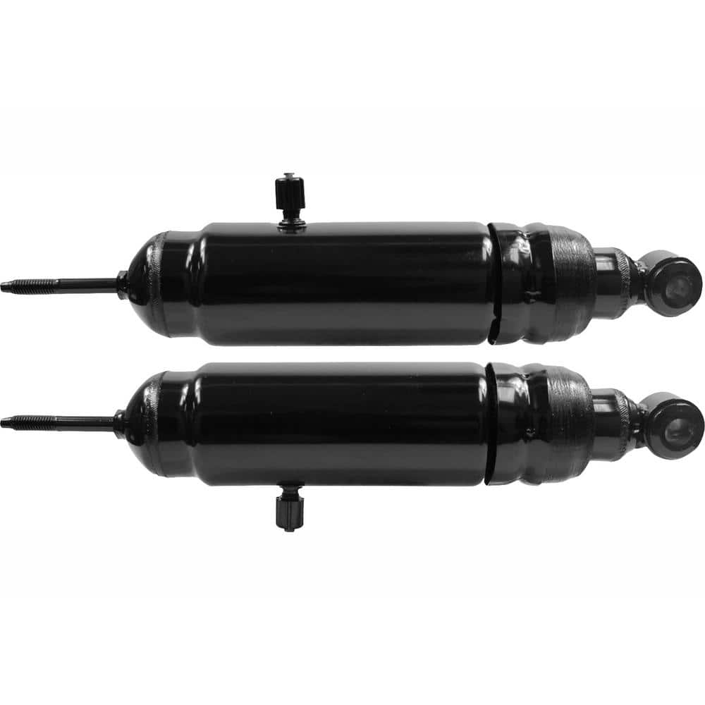 Monroe Shocks & Struts Max-Air Air Shock Absorber-MA815 - The Home Depot