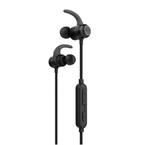 ProHT Bluetooth In-Ear Earbuds, Black 87079