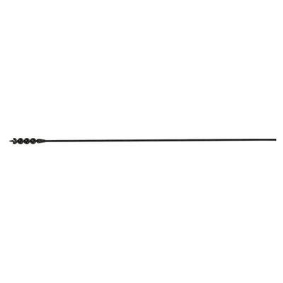 Auger Bits - Drill Bits - The Home Depot