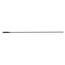 Klein Tools 5/8 in. x 54 in. Extension Flex Auger Bit 53722
