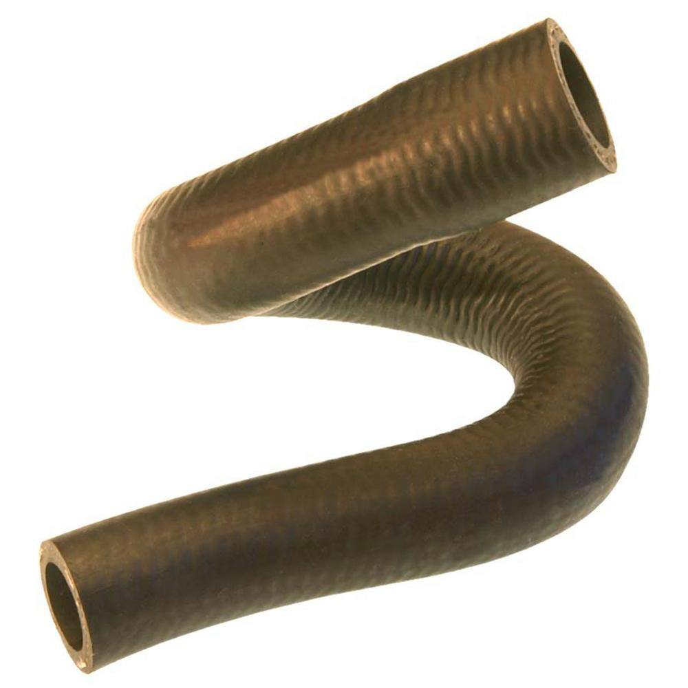 Gates HVAC Heater Hose 19179 - The Home Depot