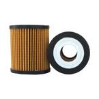 ACDelco Engine Oil Filter PF1237