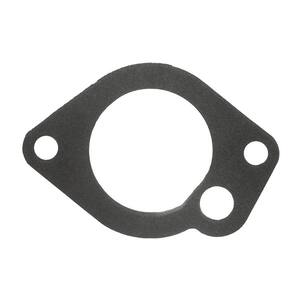 FEL-PRO Engine Coolant Outlet Gasket 35892 - The Home Depot