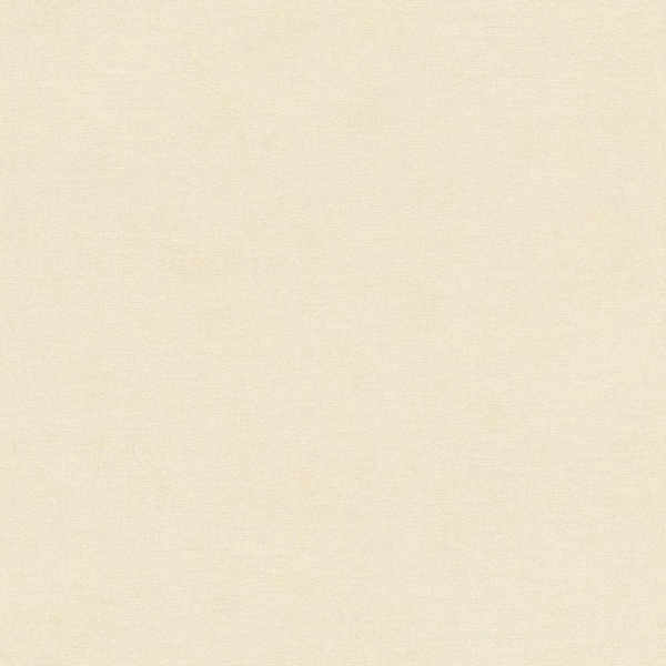 A-Street Prints Cullen Khaki Beige Faux Linen Wallpaper Sample 4202 ...