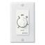 Intermatic 20 Amp 24-Hour Indoor In-Wall Heavy-Duty Mechanical Timer ...