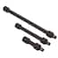 Sunex Tools 3/8 in. Drive Internal Star Socket-SUN3670S9 - The Home Depot