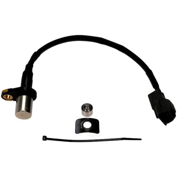 OE Solutions Magnetic Crankshaft Position Sensor 907-952