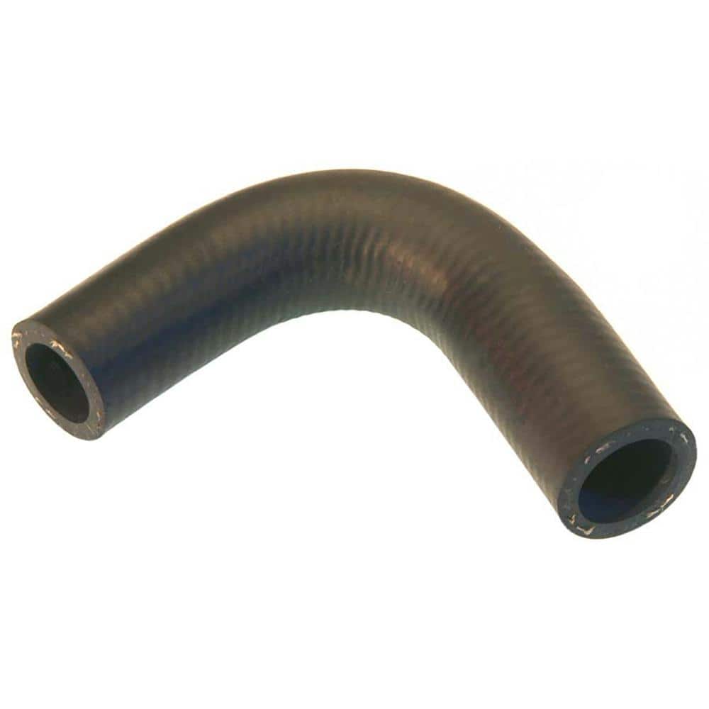 Gates HVAC Heater Hose 19022 - The Home Depot