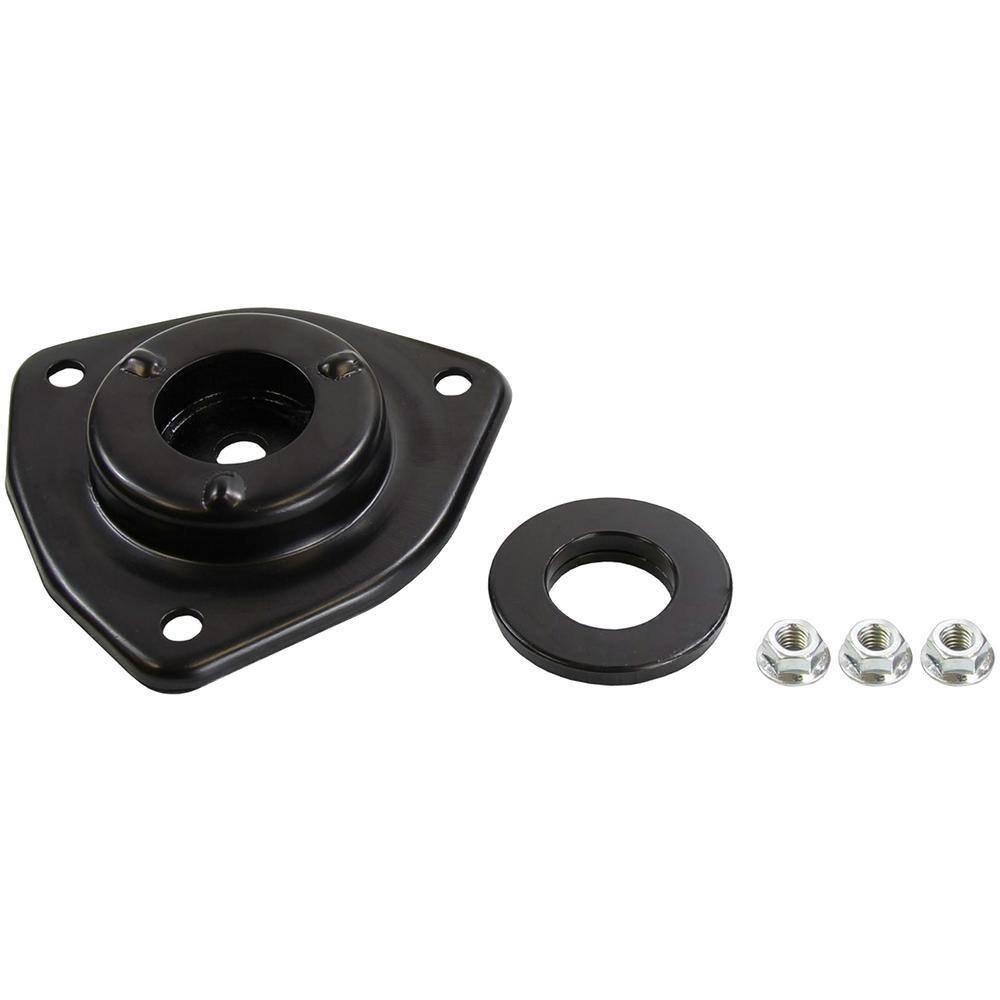 Strut-Mate Strut Mounting Kit 902938 - The Home Depot