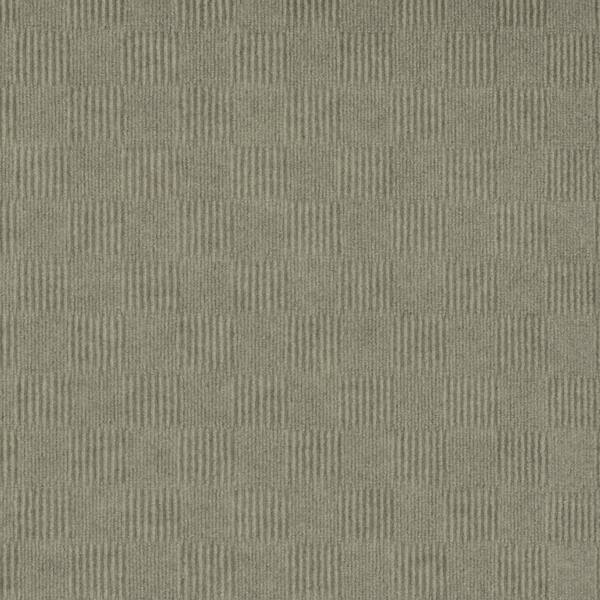 TrafficMaster Collected Thoughts - Color Ivory Pattern Indoor/Outdoor ...