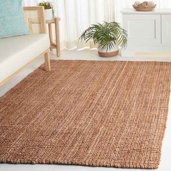 5 X 5 - Square - Area Rugs - The Home Depot