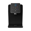 Drinkpod USA Countertop Filtration System Pro Series with 1000 Touch ...