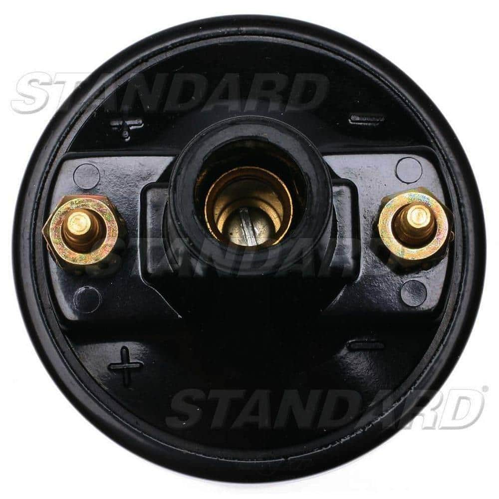 Intermotor Ignition Coil UF-4 - The Home Depot