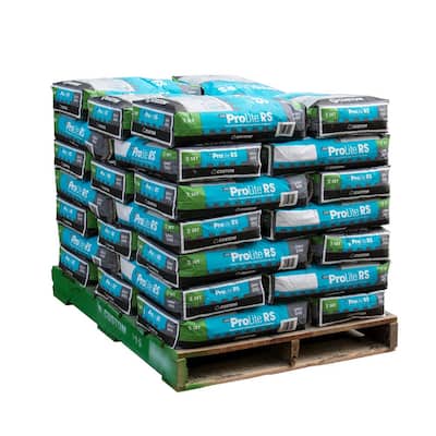 Rapid setting - Tile Mortar - Tile Setting - The Home Depot