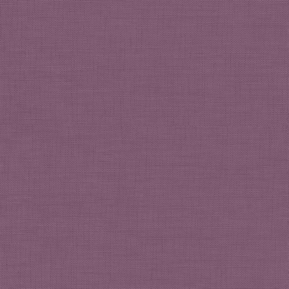 Reviews for Norwall Rose Linen Wallpaper Vinyl Roll (Covers 56 sq. ft ...