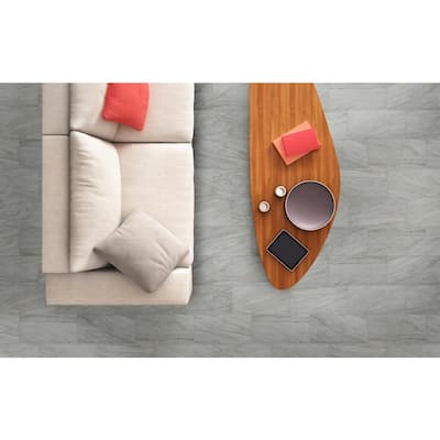 Rectangle - Ceramic Tile - Tile - The Home Depot