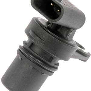 ACDelco Engine Camshaft Position Sensor 12684186