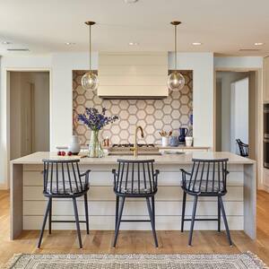 Interior Paint - Irish Mist - The Home Depot