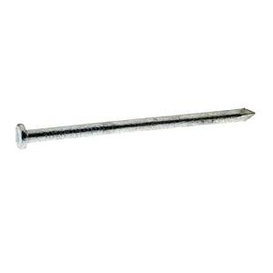 Reviews for Grip-Rite 5 in. x 4-Gauge 40-penny Exterior Galvanized ...