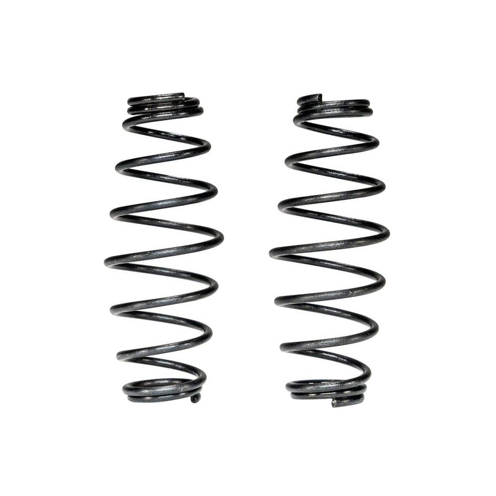 Southwire Ratcheting Cable Cutter Springs (2-Pack) 73622040 - The Home ...
