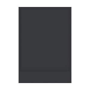 Home Decorators Collection Franklin 11.875 in. W x 0.75 in. D x 30 in ...