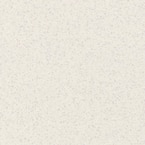 FORMICA 4 ft. x 8 ft. Laminate Sheet in Storm Solidz with Matte Finish ...