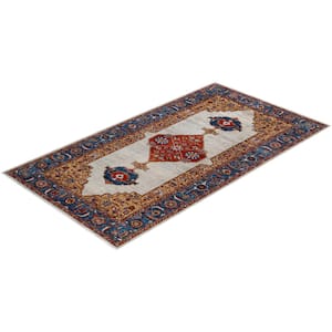 5 X 9 - Area Rugs - Rugs - The Home Depot