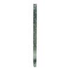 Simpson Strong-Tie HETA 24 in. Galvanized Heavy Embedded Truss Anchor ...