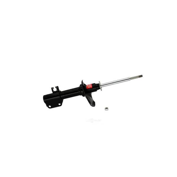 KYB Suspension Strut 232025 - The Home Depot