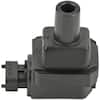 Bosch Ignition Coil 0221504001 - The Home Depot