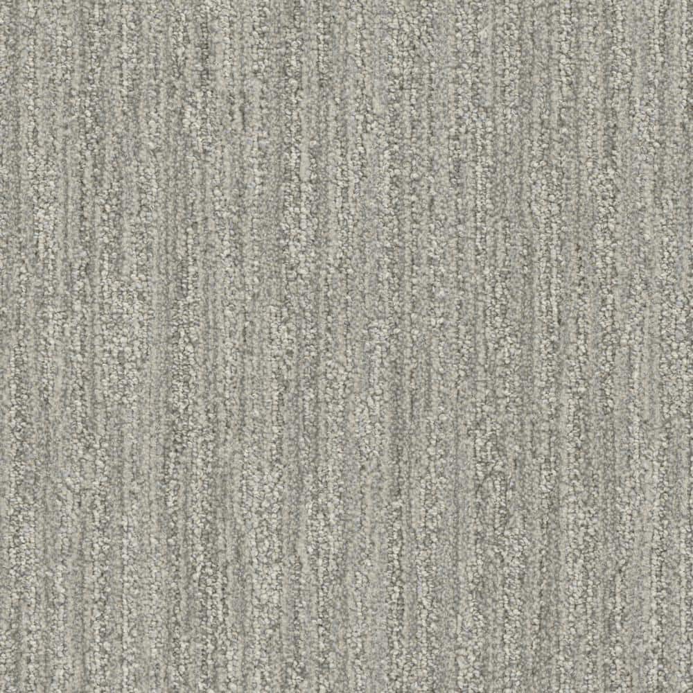 Reviews for Lifeproof High Castle - Shield - Gray 45 oz. SD Polyester ...