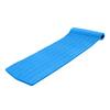 TRC Recreation Serenity Blue Pool Float 8070026 - The Home Depot
