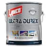 Lanco Ultra Durex 1 Gal. Acrylic Waterborne Direct-to-Metal Enamel ...