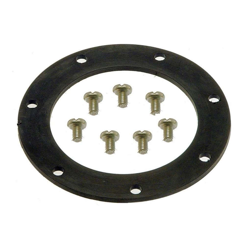 OE Solutions Fuel Pump Lock Ring 579-032 - The Home Depot