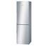 Bosch 500 Series 24 in. Under Cabinet Convertible Range Hood with LED ...