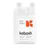 KABOSH 32 oz. Paint Odor Eliminator for Paints, Stains, Primers ...
