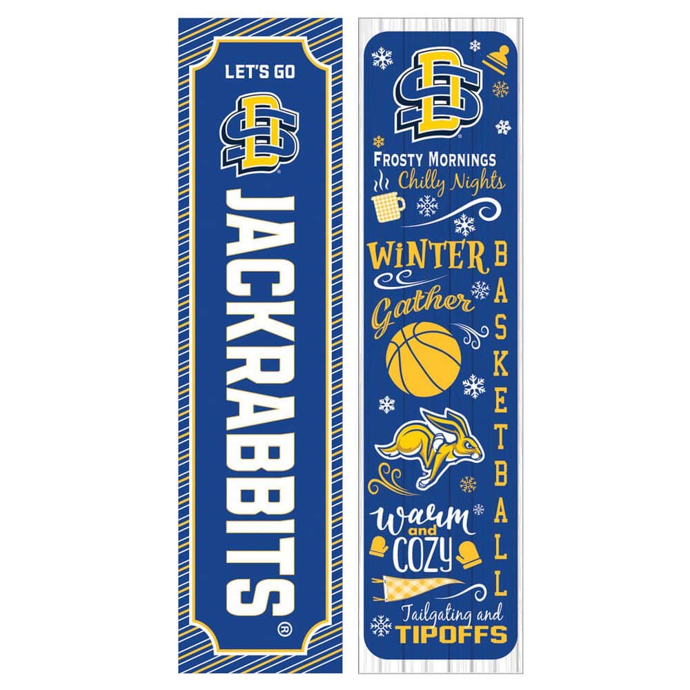 Evergreen Enterprises South Dakota State University Winter Seasonal ...