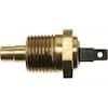 T Series Engine Coolant Temperature Sender TS71T - The Home Depot