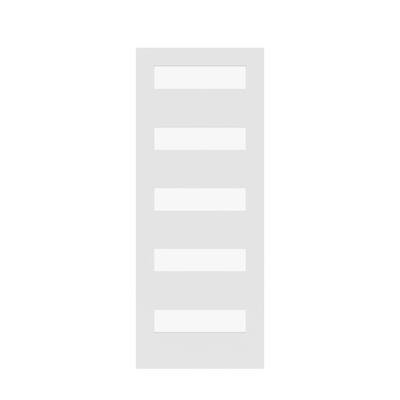 28 x 80 - Prehung Doors - Interior Doors - The Home Depot