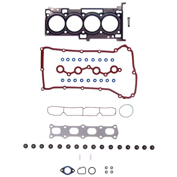 AUCERAMIC MLS Cylinder Head Gaskets 12622325 26744PT
