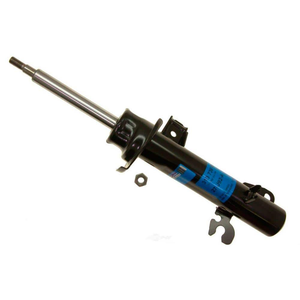 Sachs Suspension Strut 313 739 - The Home Depot