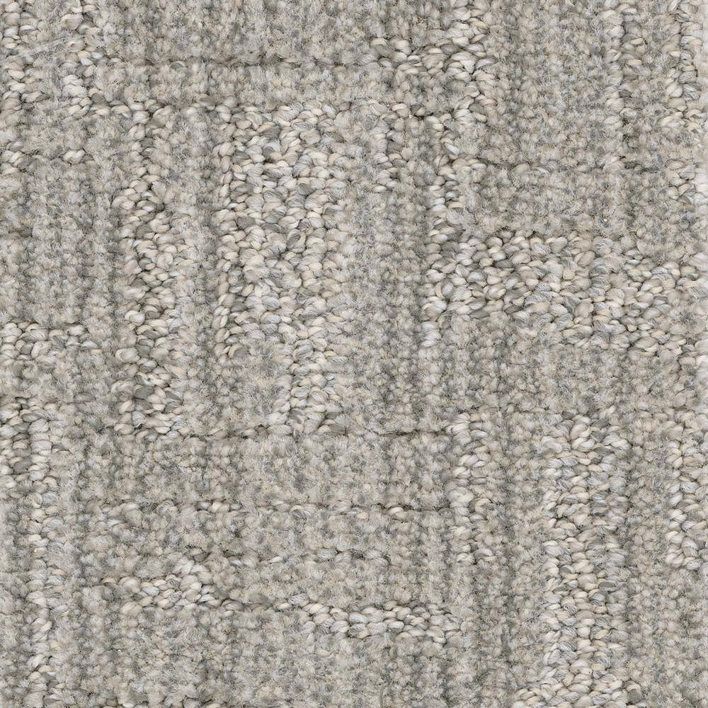 Lifeproof Calvert - Endless - Gray 45 oz. SD Polyester Pattern ...