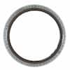FEL-PRO Exhaust Pipe Flange Gasket 61348 - The Home Depot