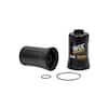 Wix Fuel Water Separator Filter 33960 - The Home Depot