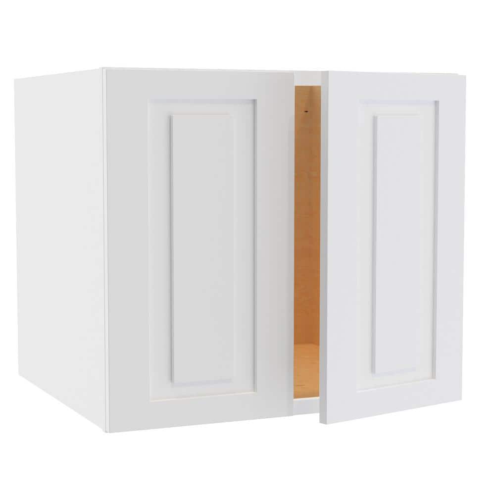 Home Decorators Collection Grayson 24 in. W x 24 in. D x 24 in. H ...