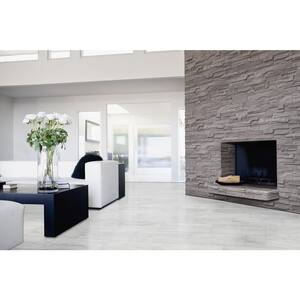 Porcelain Tile - Tile - The Home Depot